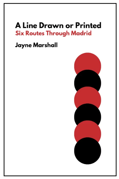 Books and Selected Writing – Writer and Editor